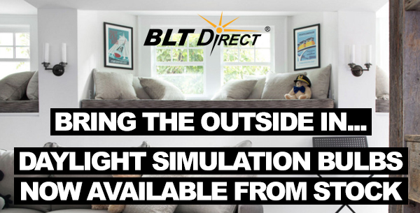 BLT Direct Blogs from January 2016 Page 1 of 1