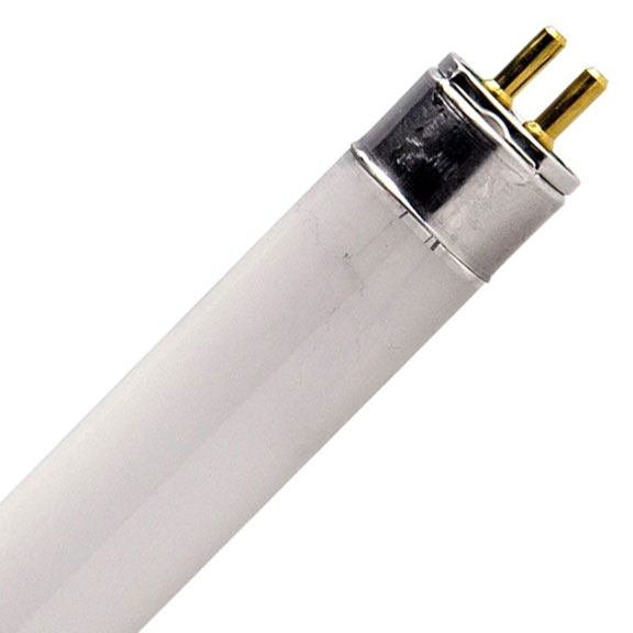 Fluorescent Tube Finder